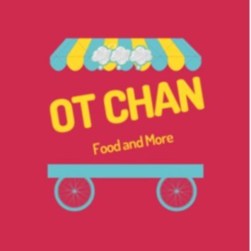 OT Chan, Cửa hàng trực tuyến | Shopee Việt Nam