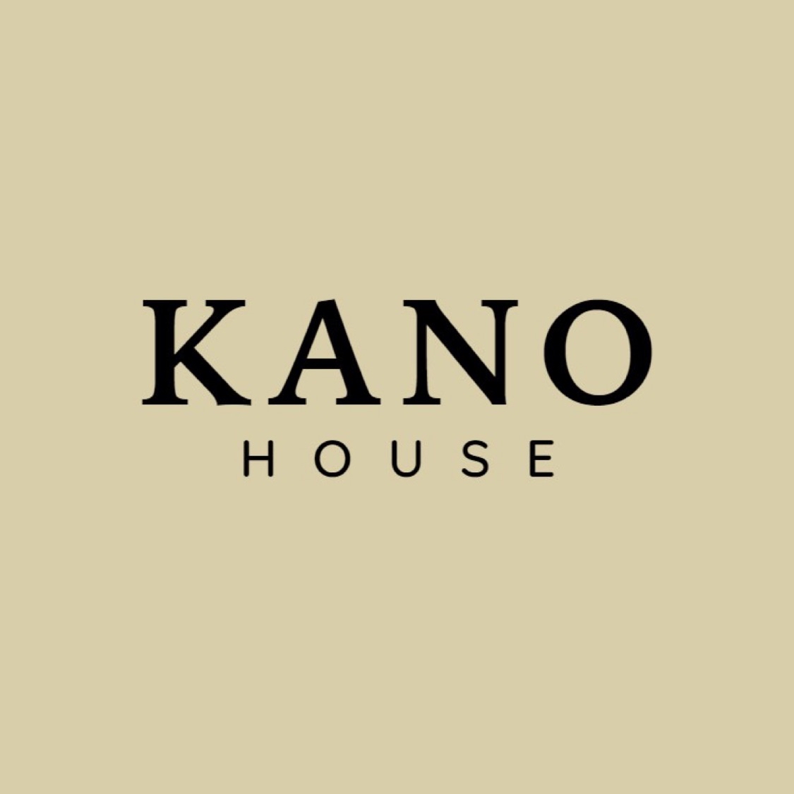 KANO.House, Cửa hàng trực tuyến | Shopee Việt Nam
