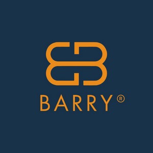 Barry Fashion Store - Shopee Mall Online | Shopee Việt Nam