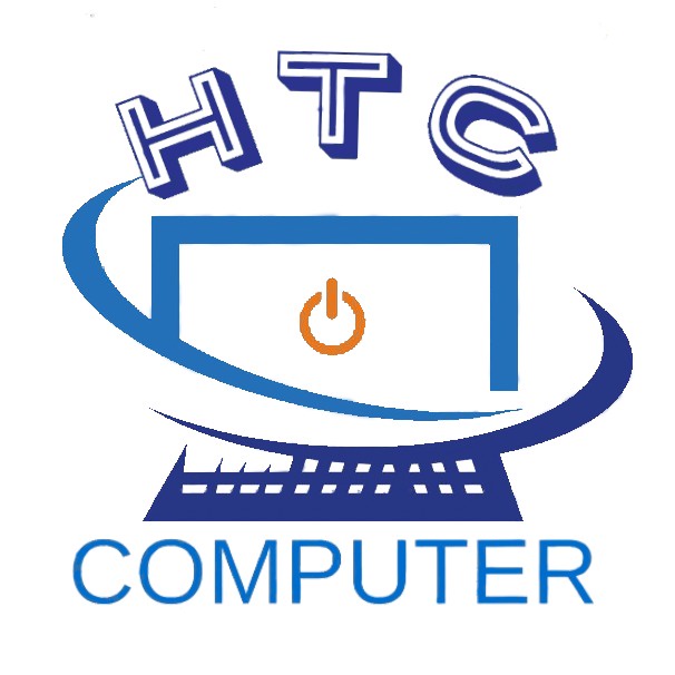 HTC Computer., Cửa hàng trực tuyến | Shopee Việt Nam
