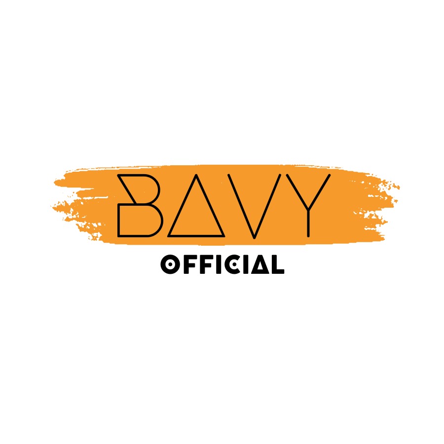 BAVY YOUTH FASHION, Cửa hàng trực tuyến | Shopee Việt Nam