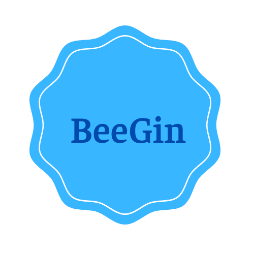 BeeGin Family , Cửa hàng trực tuyến | Shopee Việt Nam