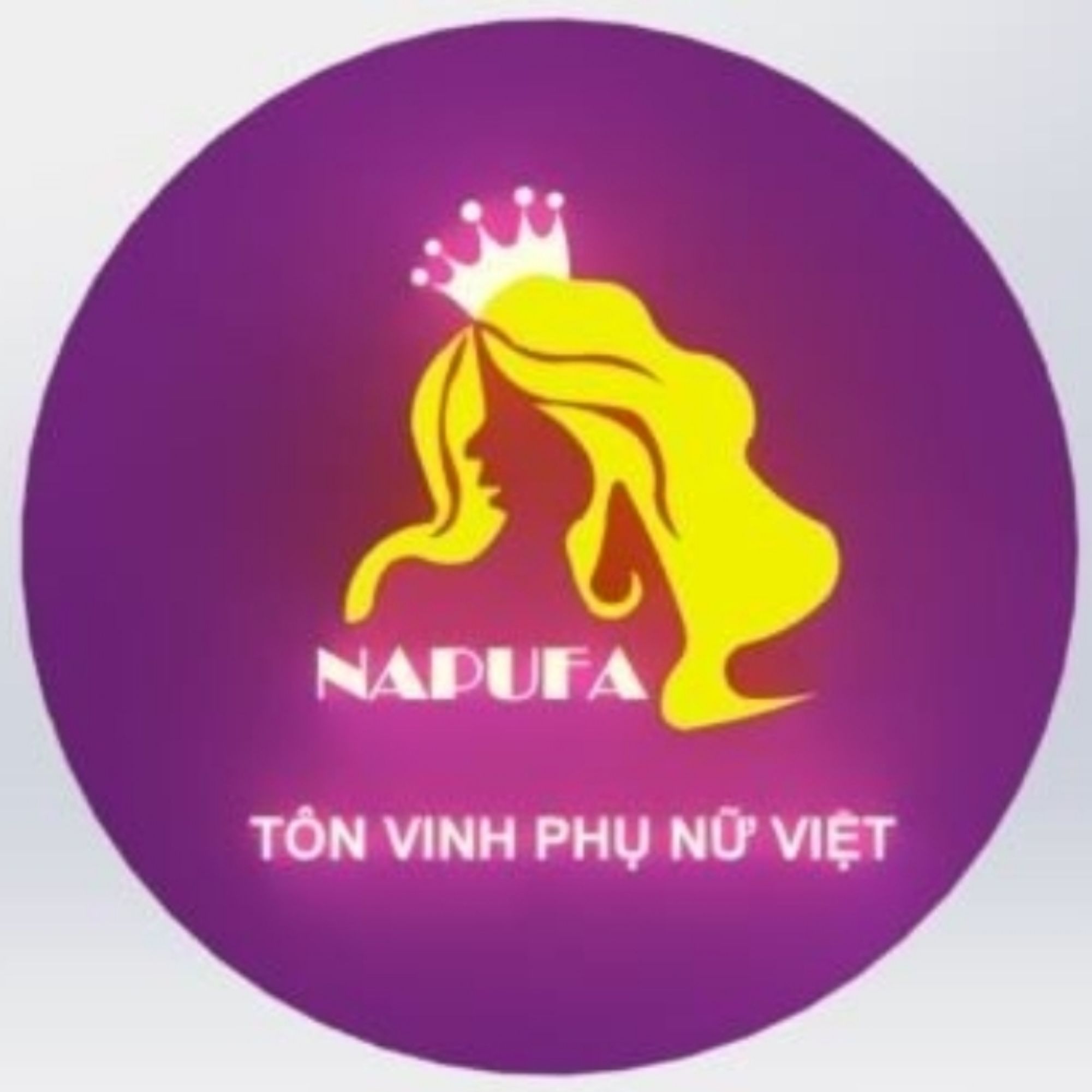 NAPUFA, Cửa hàng trực tuyến | Shopee Việt Nam