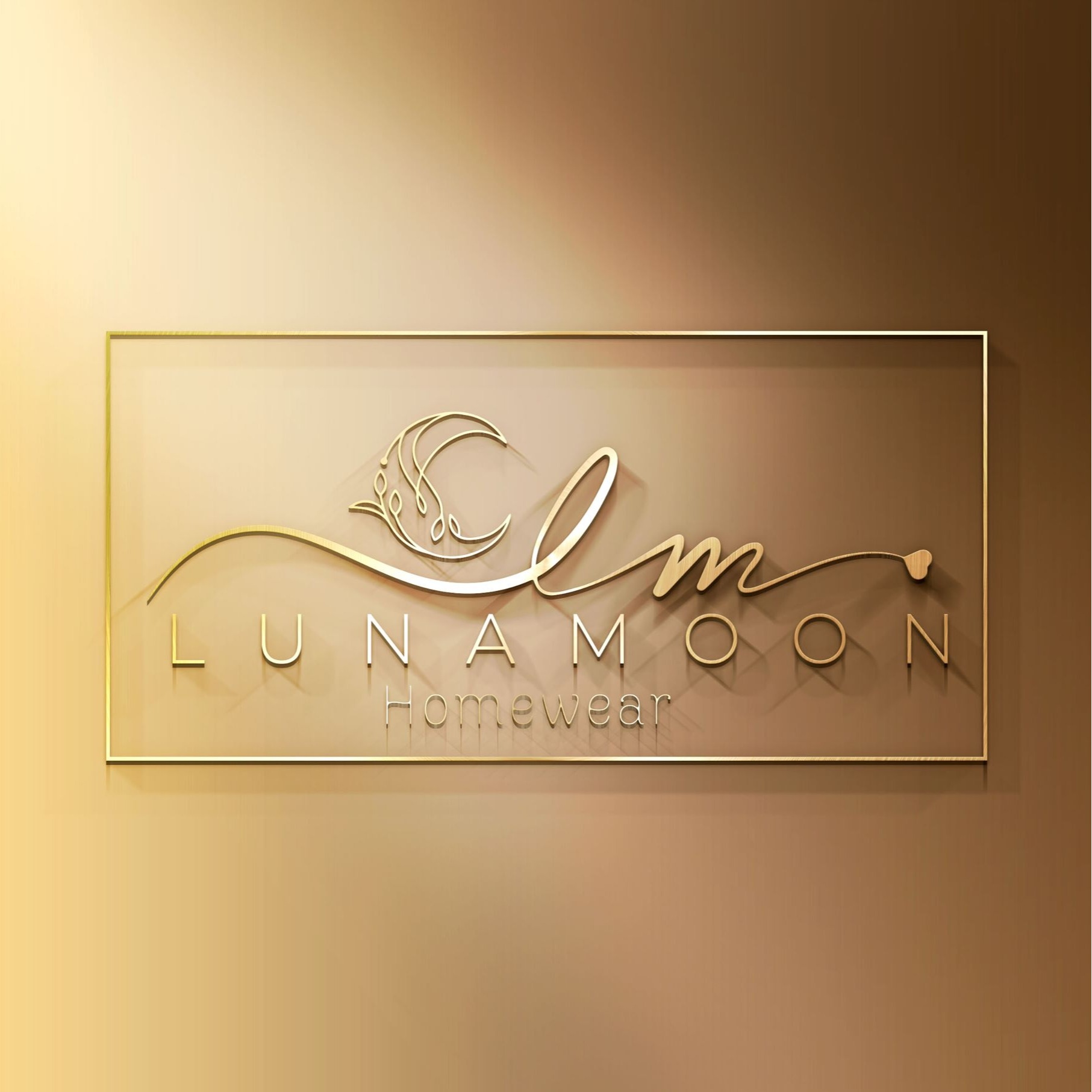 Lunamoon-Đồ ngủ cao cấp, Cửa hàng trực tuyến | Shopee Việt Nam