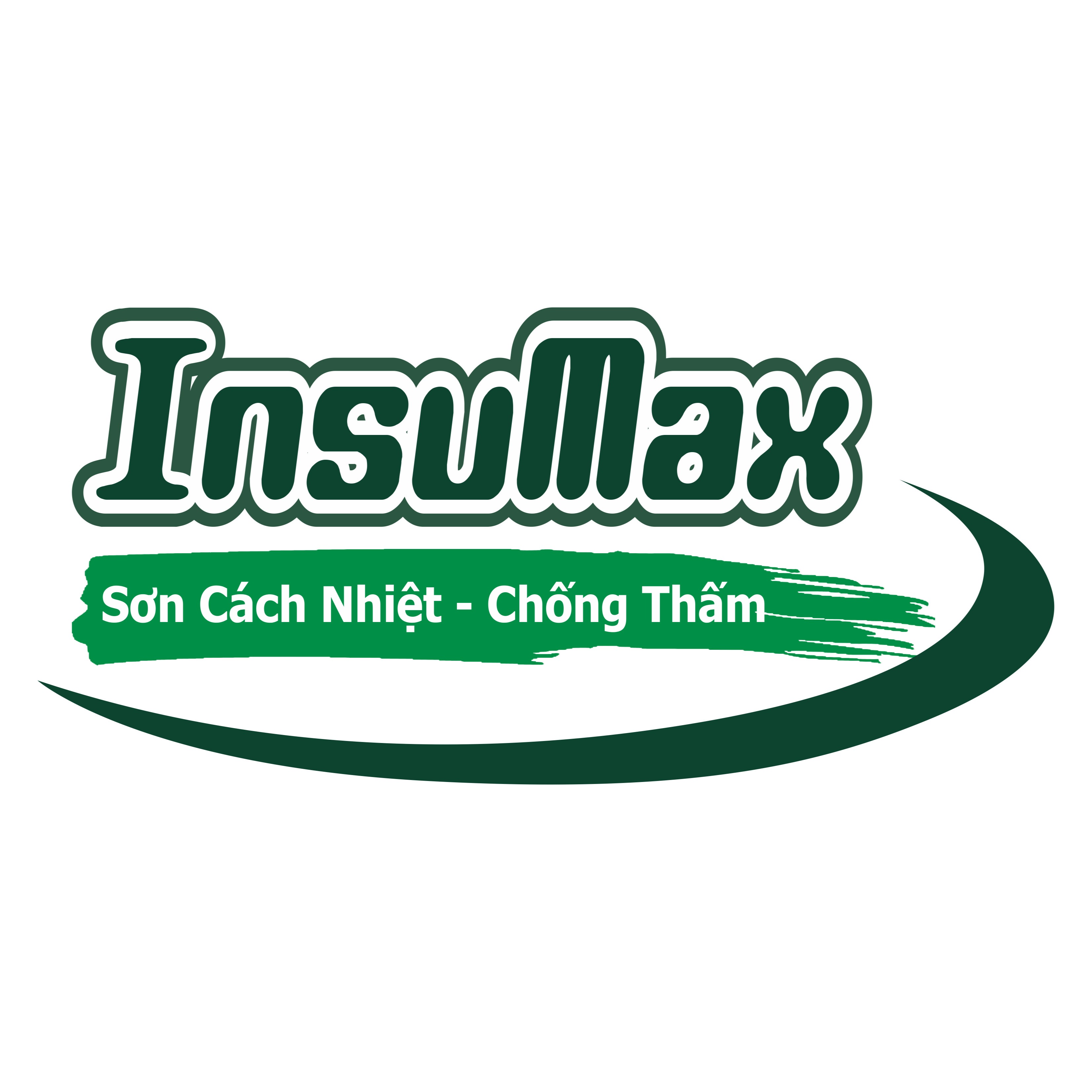 Sơn chống nóng InsuMax, Cửa hàng trực tuyến | Shopee Việt Nam
