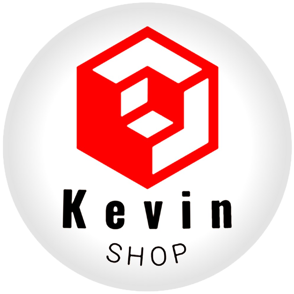 Kevin Shop , Cửa hàng trực tuyến | Shopee Việt Nam