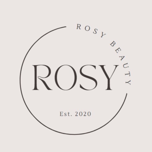 ROSY BEAUTY SKINCARE, Cửa hàng trực tuyến | Shopee Việt Nam
