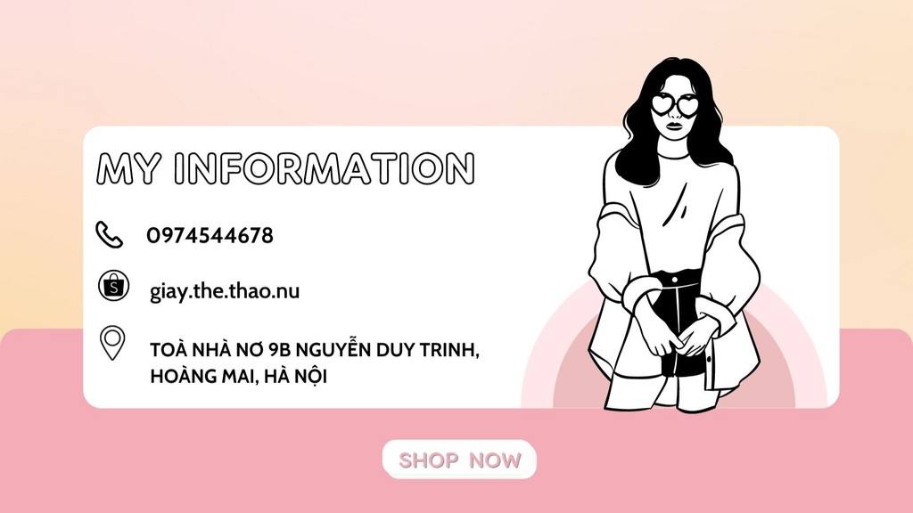 Lisa Lisa shop, Cửa hàng trực tuyến | Shopee Việt Nam