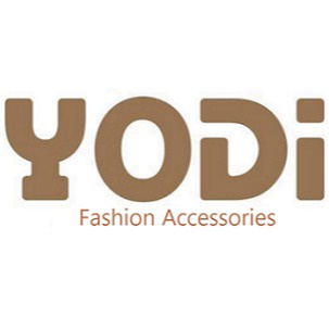 Yodi.Store, Cửa hàng trực tuyến | Shopee Việt Nam