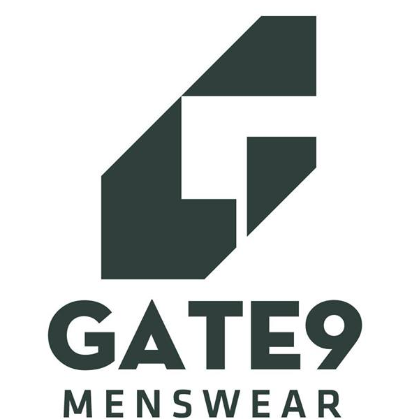 Gate9, Cửa hàng trực tuyến | Shopee Việt Nam