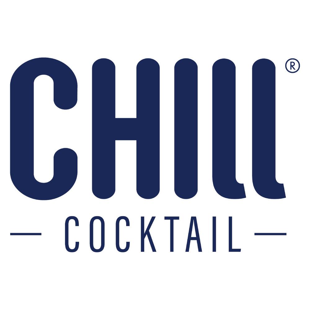 Chill Cocktail Official Store - Shopee Mall Online | Shopee Việt Nam