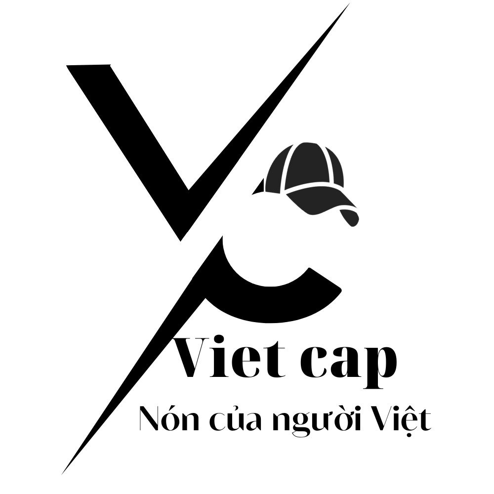 VIỆT CAP_OFFICIAL, Cửa hàng trực tuyến | Shopee Việt Nam
