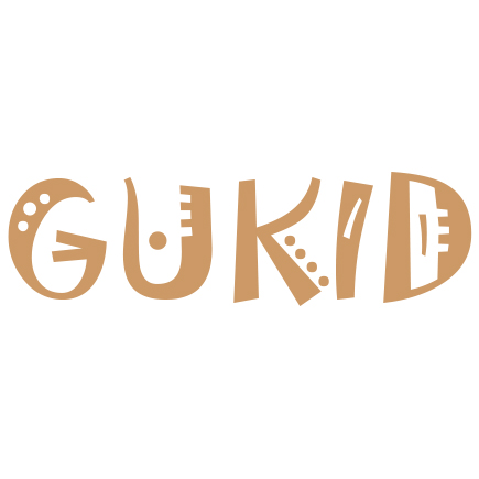 GUKID SHOP, Cửa hàng trực tuyến | Shopee Việt Nam