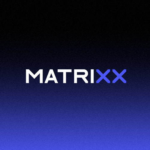 Matrixx.vn, Cửa hàng trực tuyến | Shopee Việt Nam