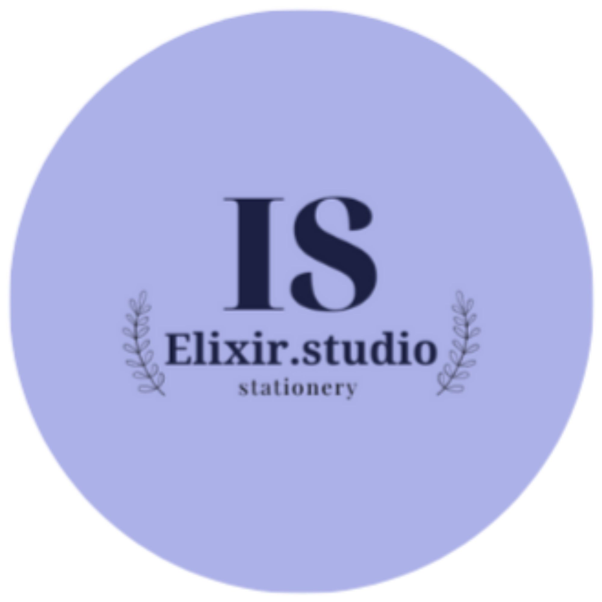 Elixir.studio, Cửa hàng trực tuyến | Shopee Việt Nam
