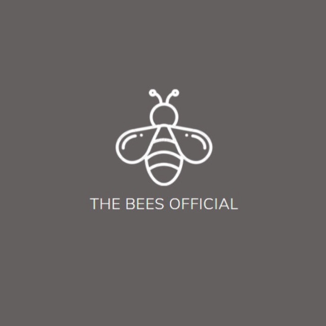 Thebees. official, Cửa hàng trực tuyến | Shopee Việt Nam