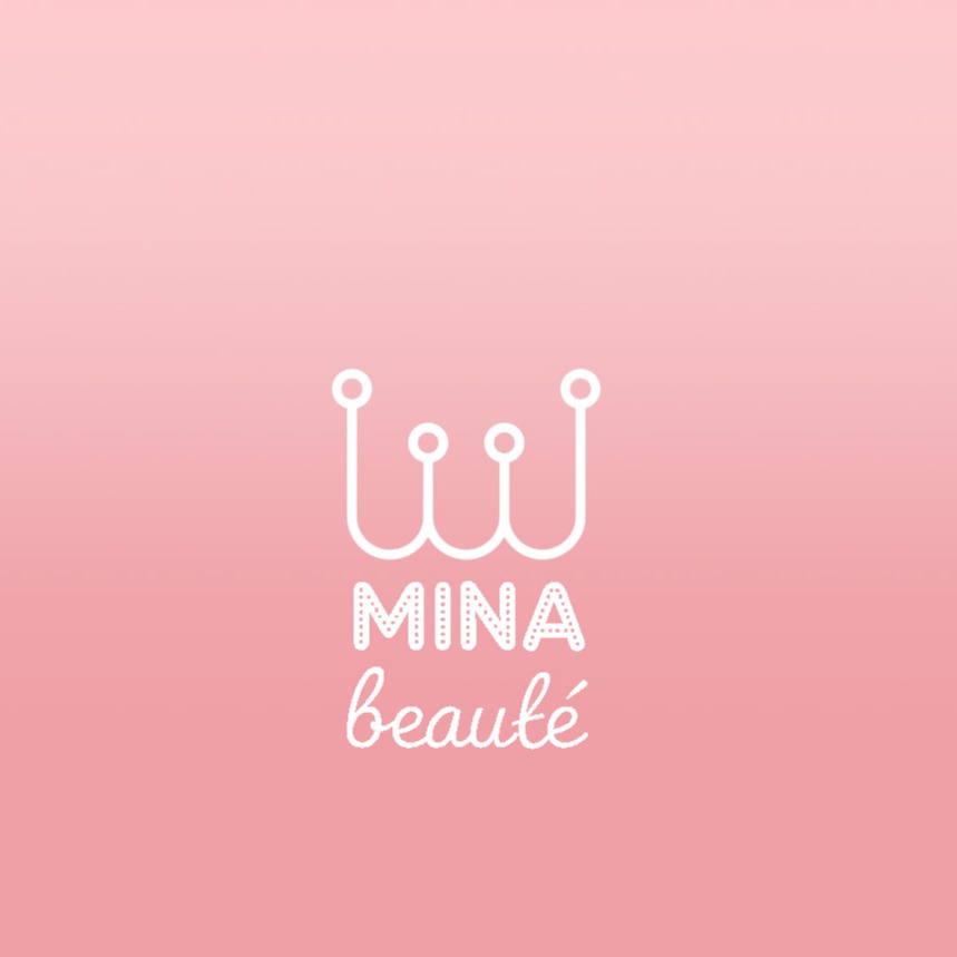 Mina Beaute Official, Cửa hàng trực tuyến | Shopee Việt Nam