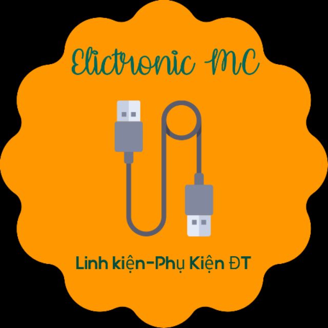 MC Mobile , Cửa hàng trực tuyến | Shopee Việt Nam