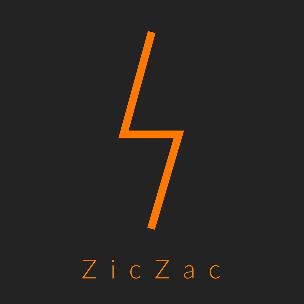 ZicZac, Cửa hàng trực tuyến | Shopee Việt Nam