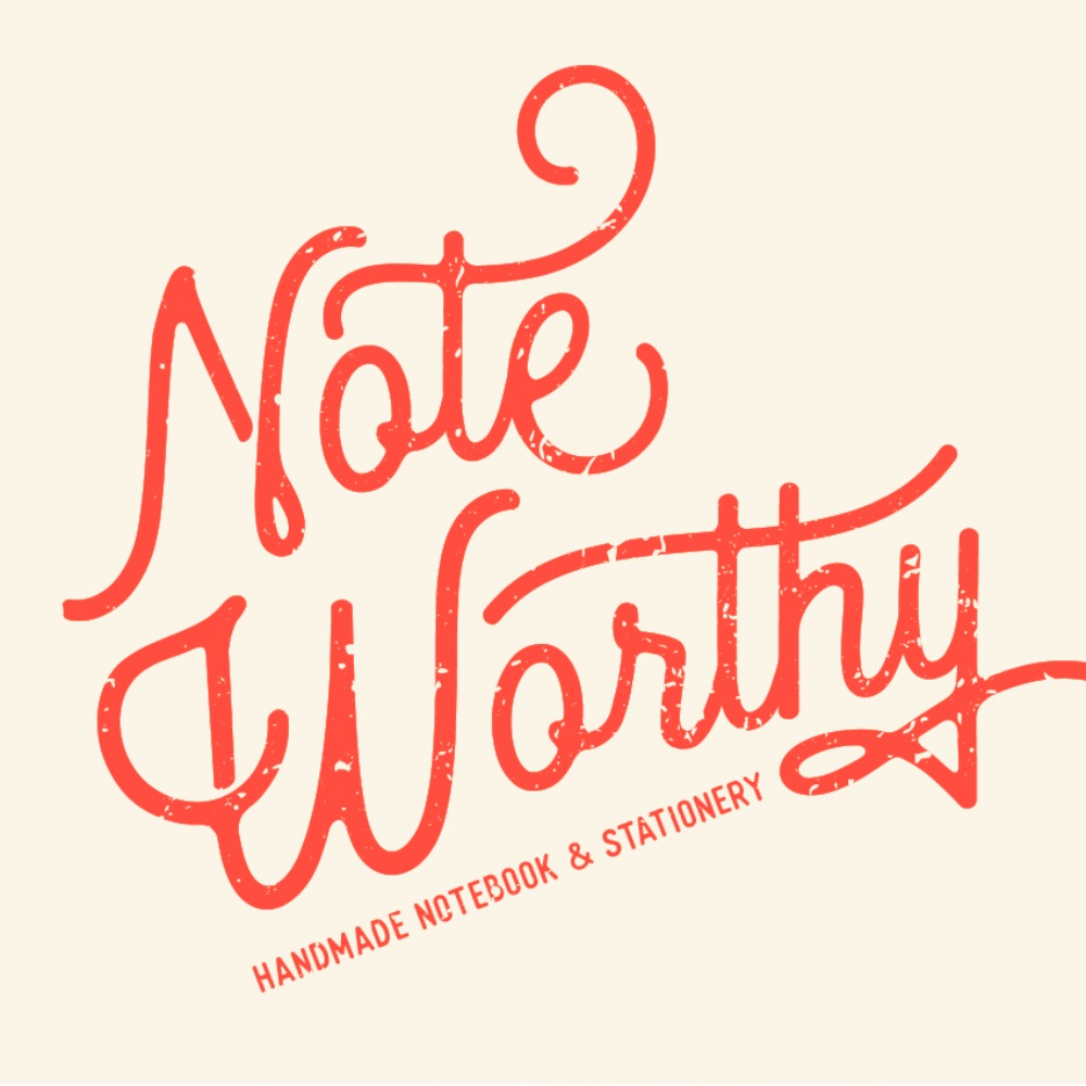 Sổ Tay Noteworthy, Cửa hàng trực tuyến | Shopee Việt Nam