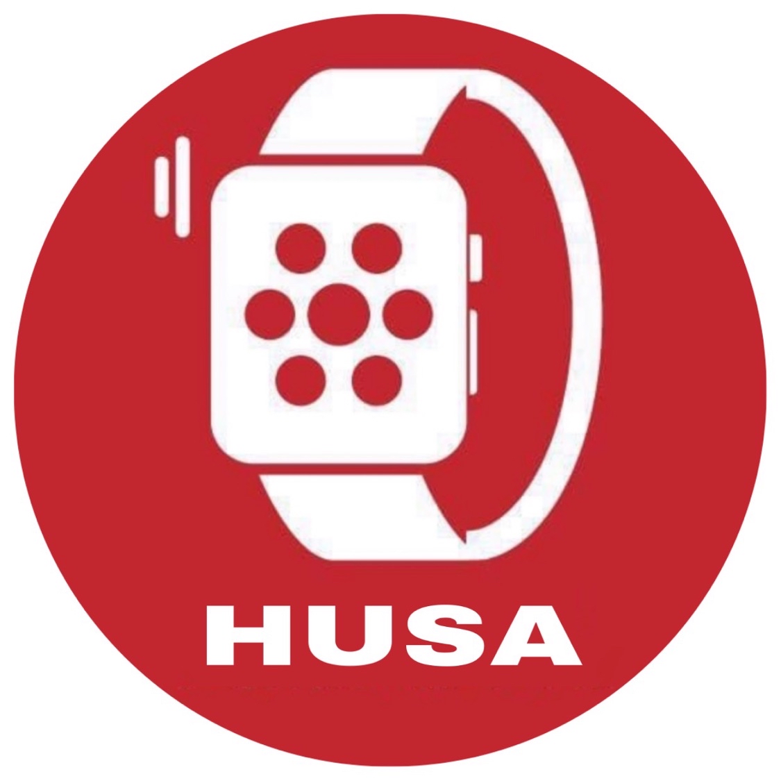 HuSa Official Store - Shopee Mall Online | Shopee Việt Nam