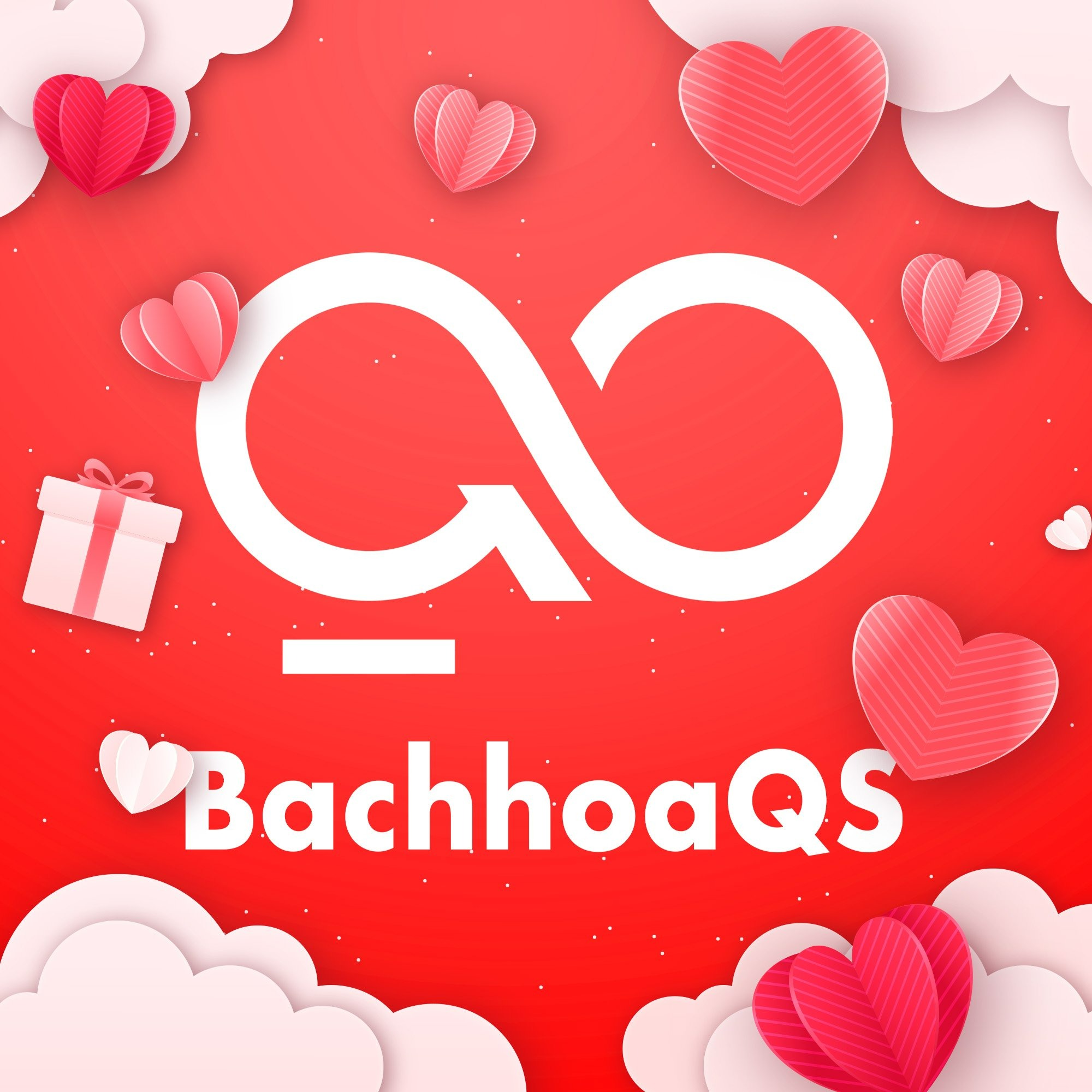 BÁCH HÓA QS, Cửa hàng trực tuyến | Shopee Việt Nam