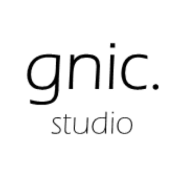 gnic_studio, Cửa hàng trực tuyến | Shopee Việt Nam