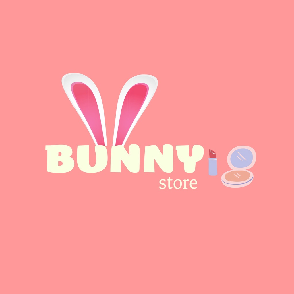 bunnystoree2022, Cửa hàng trực tuyến | Shopee Việt Nam