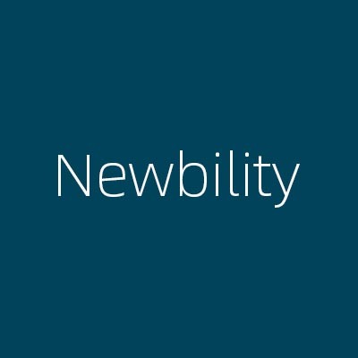 Newbility.vn, Cửa hàng trực tuyến | Shopee Việt Nam