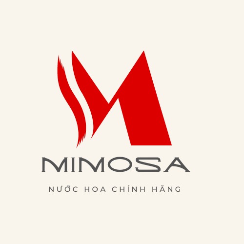 Mimosa.Store, Cửa hàng trực tuyến | Shopee Việt Nam
