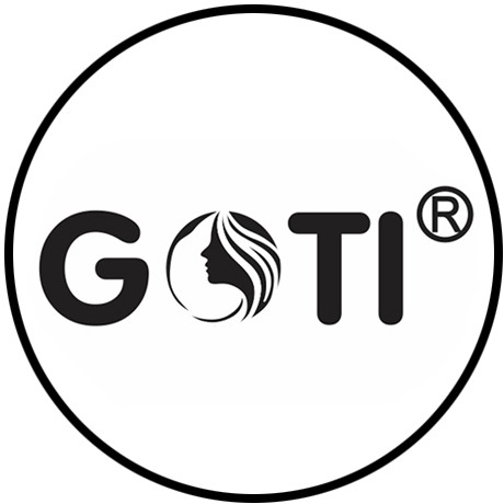 GOTI Official Store - Shopee Mall Online | Shopee Việt Nam