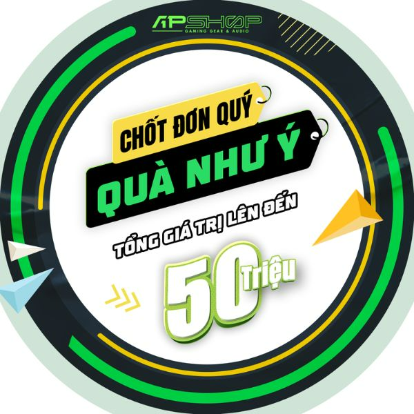 APshop Mall - Shopee Mall Online | Shopee Việt Nam