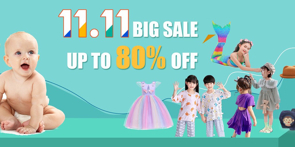 Danbo Baby, Cửa hàng trực tuyến | Shopee Việt Nam