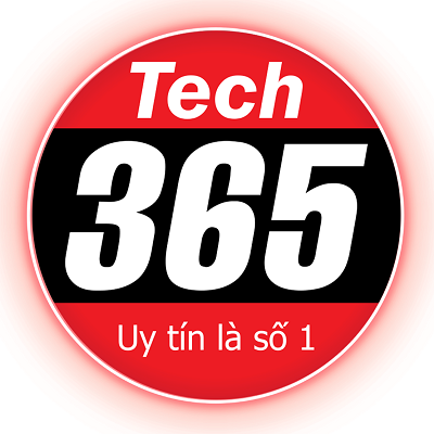 Tech365: Thế Giới Đồ Công Nghệ, Cửa hàng trực tuyến | Shopee Việt Nam