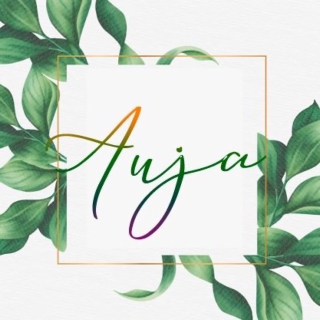 auja_ordering, Cửa hàng trực tuyến | Shopee Việt Nam