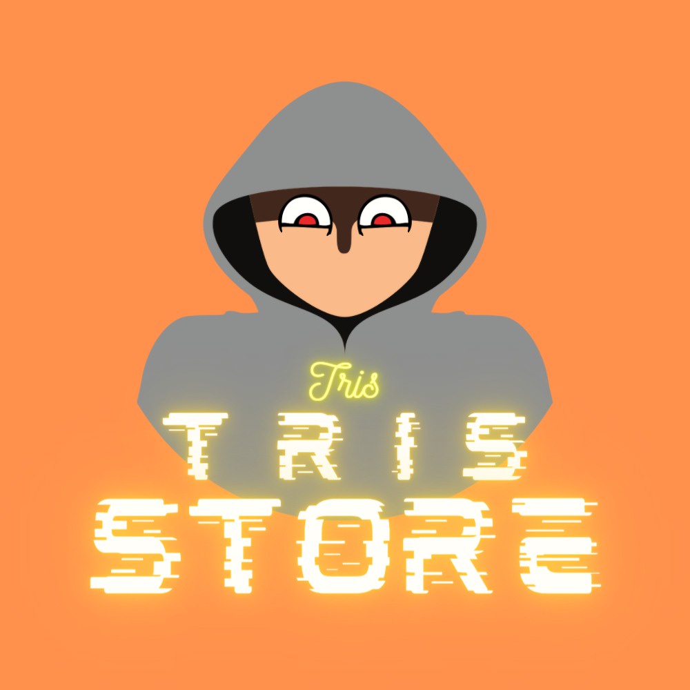 TRISTORE, Cửa hàng trực tuyến | Shopee Việt Nam