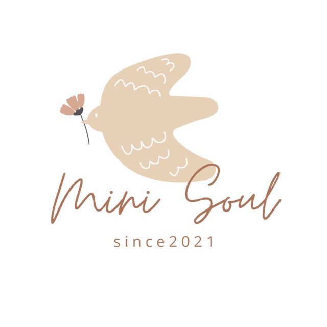 Mini.Soul, Cửa hàng trực tuyến | Shopee Việt Nam