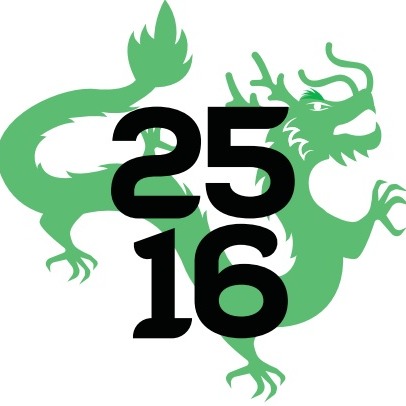 2516_Store, Cửa hàng trực tuyến | Shopee Việt Nam