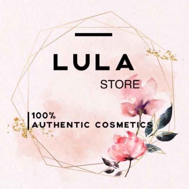 LuLa Cosmetics_Authentic, Cửa hàng trực tuyến | Shopee Việt Nam