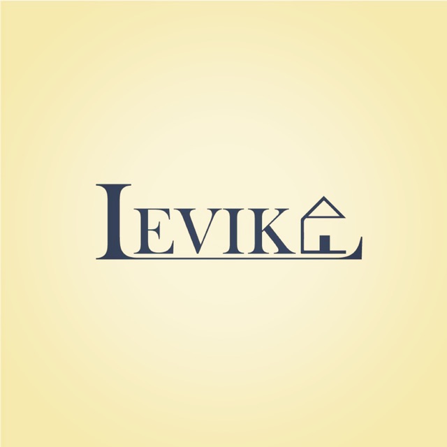 Levika Official Store - Shopee Mall Online | Shopee Việt Nam