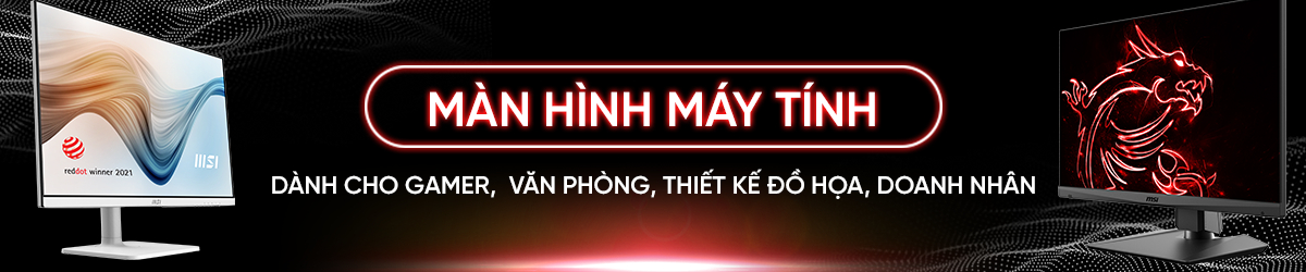 MSI Flagship Store - Shopee Mall Online | Shopee Việt Nam