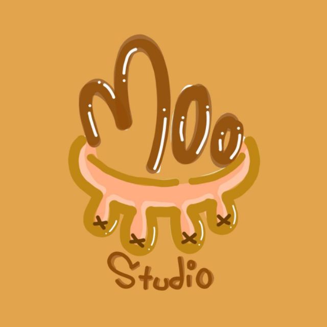 Moo Studio, Cửa hàng trực tuyến | Shopee Việt Nam