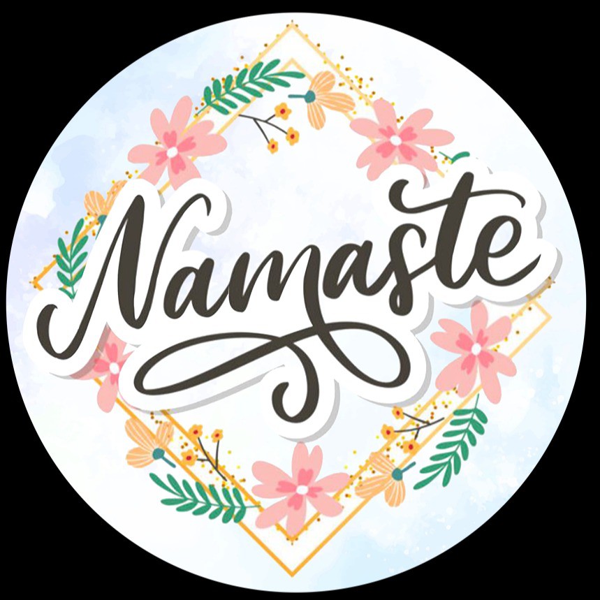 Namaste Shop - Sản phẩm Ấn Độ, Cửa hàng trực tuyến | Shopee Việt Nam