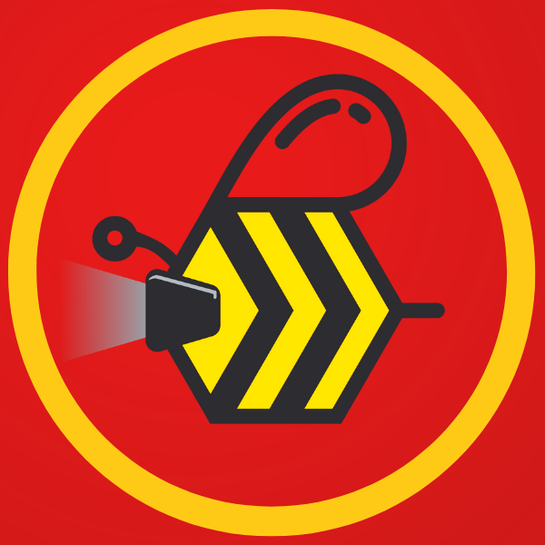 Beecube Official Store, Cửa hàng trực tuyến | Shopee Việt Nam