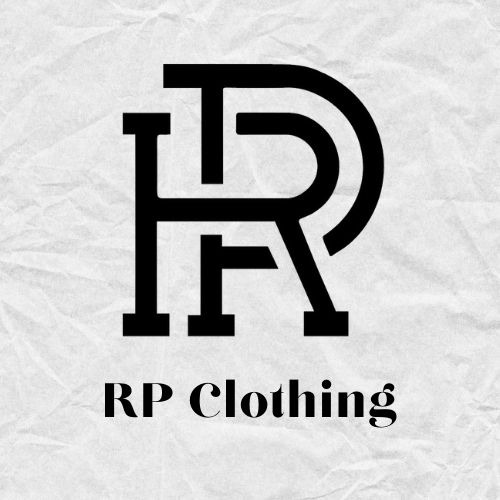 RP Clothing, Cửa hàng trực tuyến | Shopee Việt Nam