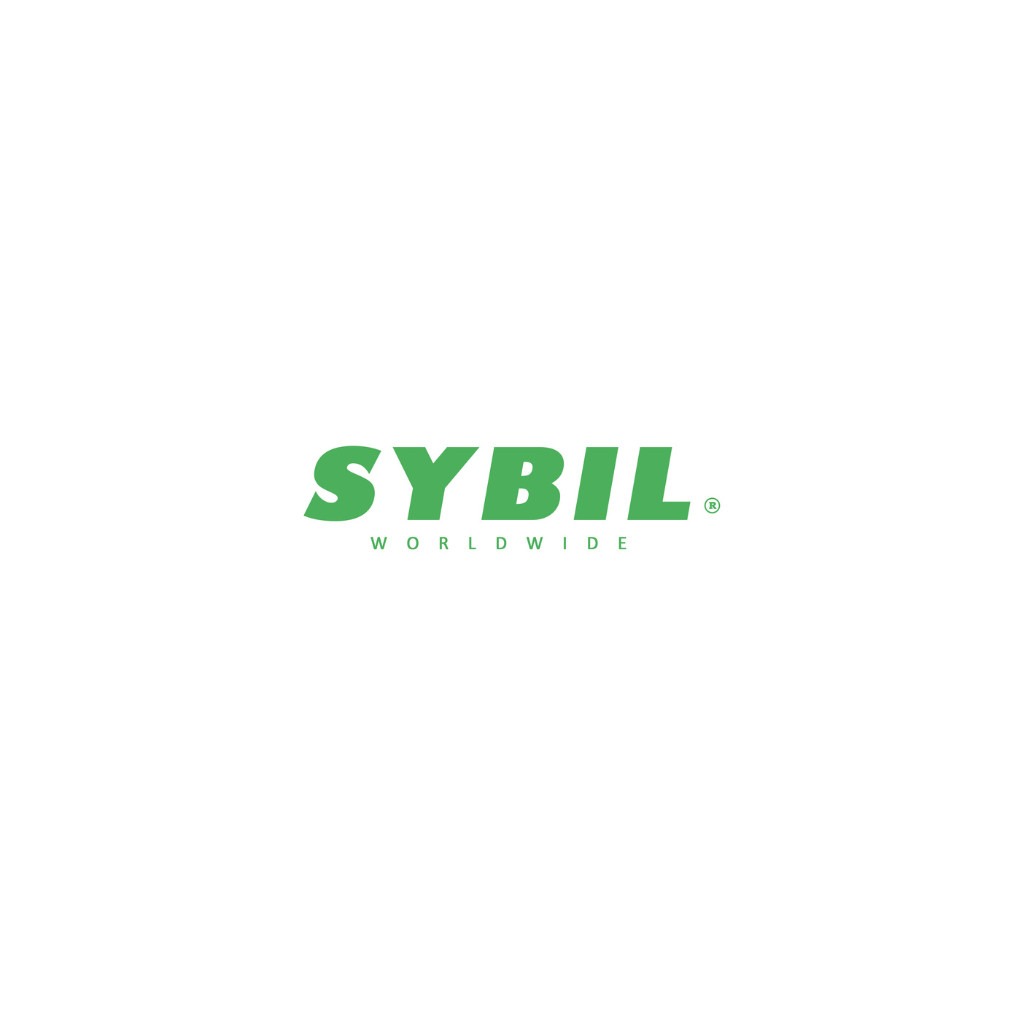 SYBIL OFFICIAL, Cửa hàng trực tuyến | Shopee Việt Nam