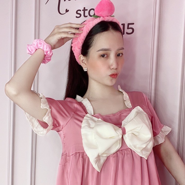 Kandapijama Cửa Hàng Trực Tuyến Shopee Việt Nam