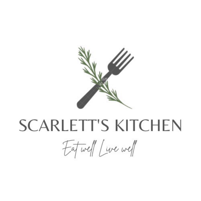 Scarlett's Kitchen, Cửa hàng trực tuyến | Shopee Việt Nam