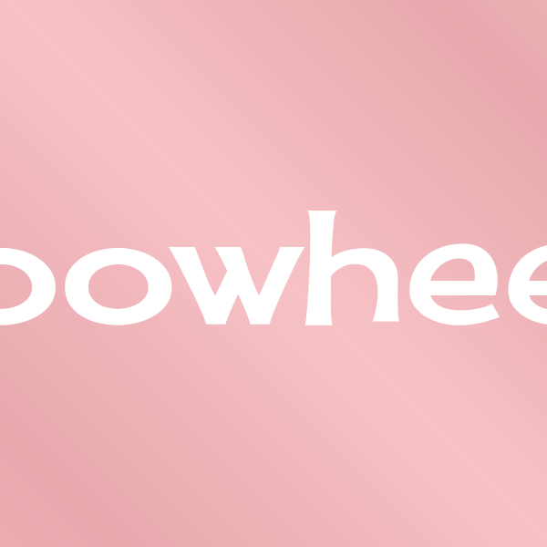 Oowhee official, Cửa hàng trực tuyến | Shopee Việt Nam