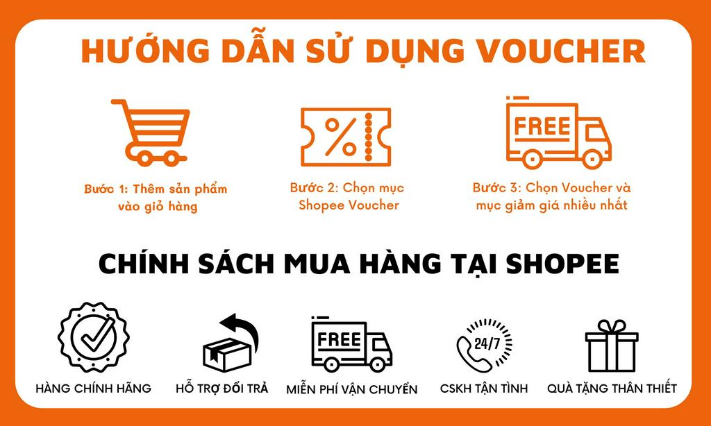 MIYAKO HOME - TINH DẦU CAO CẤP, Cửa hàng trực tuyến | Shopee Việt Nam